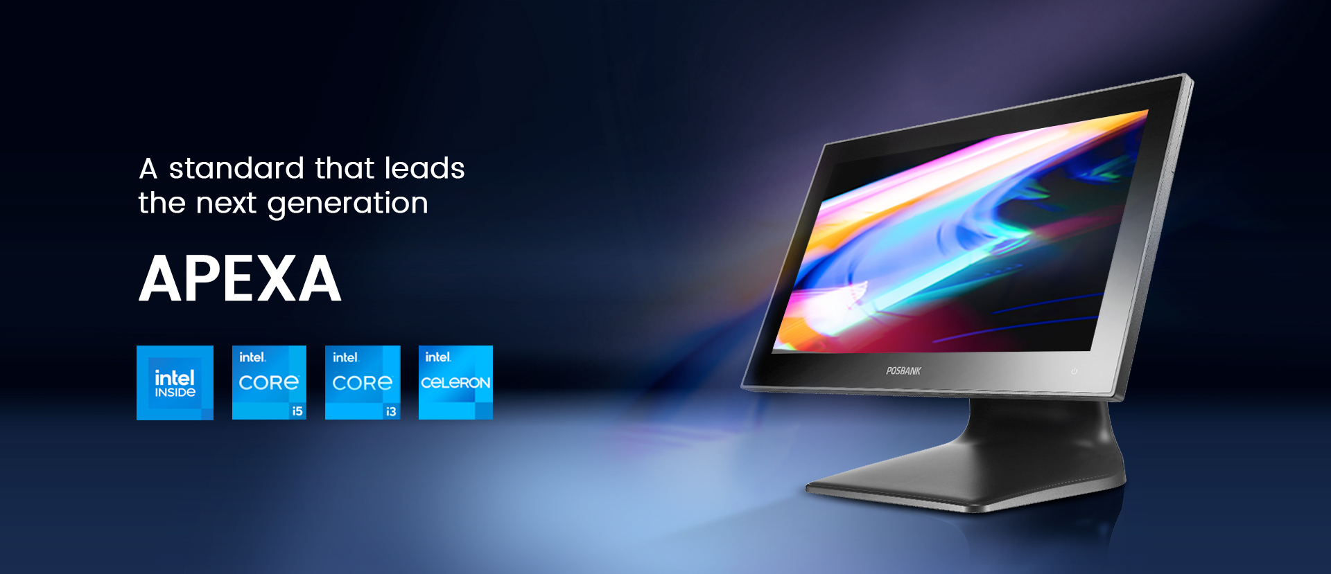 포스뱅크 | 글로벌 하드웨어 제조 전문기업