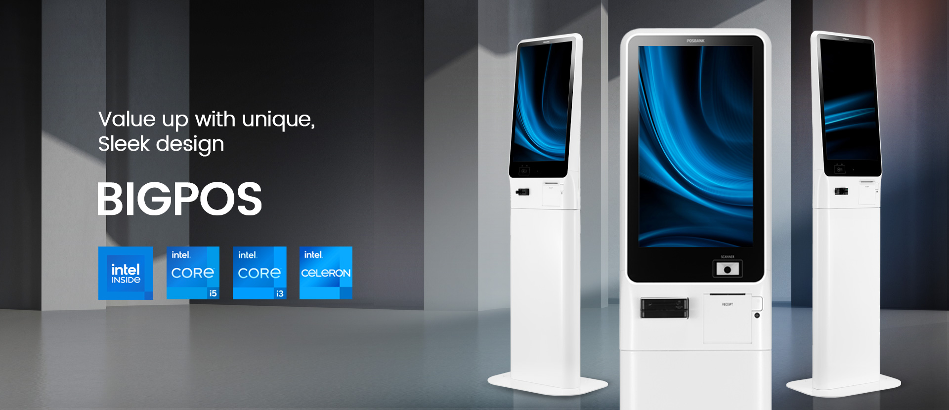 포스뱅크 | 글로벌 하드웨어 제조 전문기업