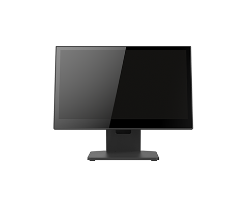 Custom POS & Self Service Kiosk Manufacturer | POSBANK