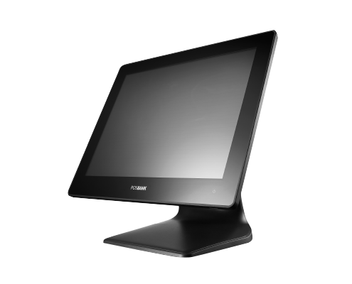 Custom POS & Self Service Kiosk Manufacturer | POSBANK